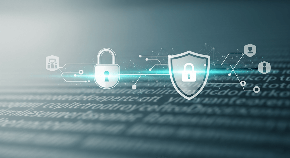 Workplace Confidentiality: What It Is and Why It Matters - The Learn Notes